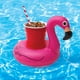BigMouth Inc. Inflatable Bird Pool Cupholder Floats, 3-pack includes ...