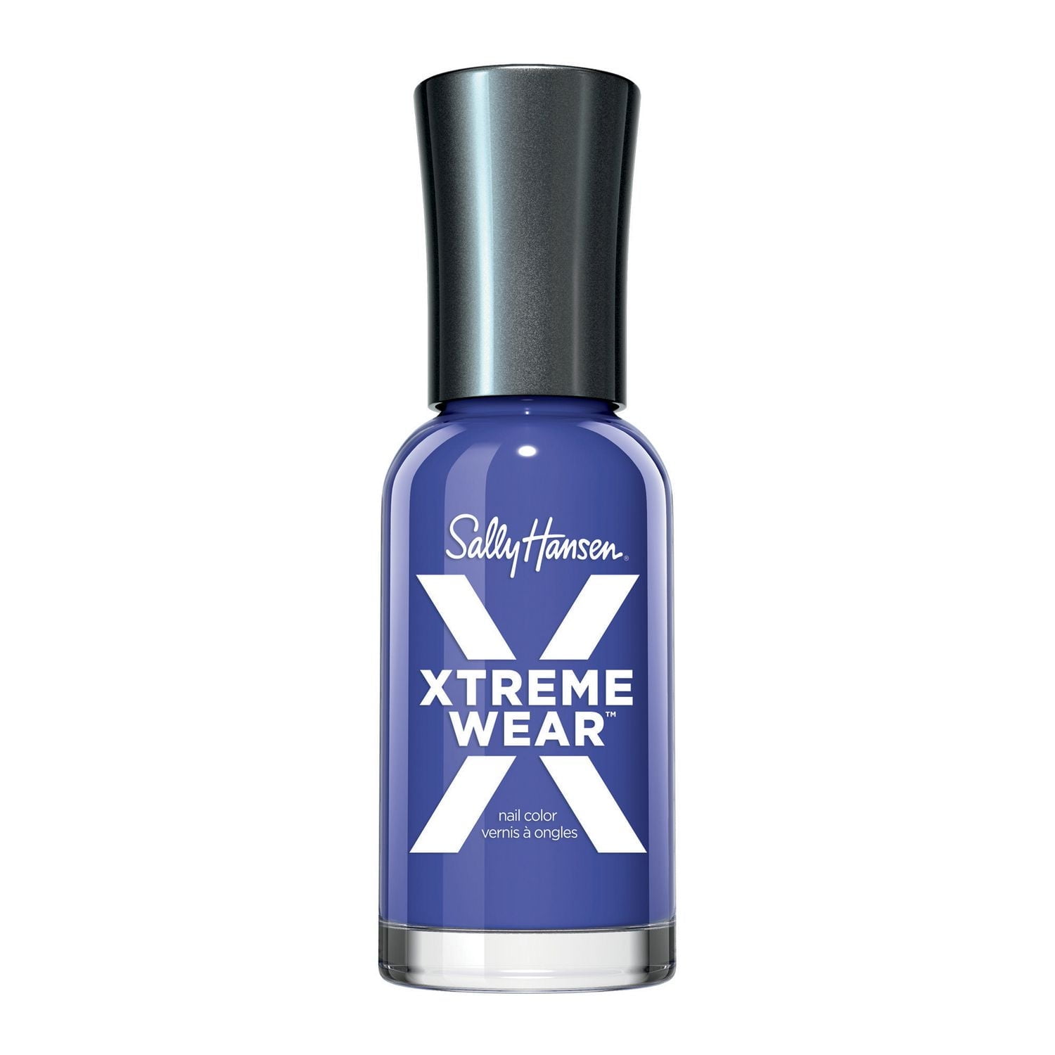 Click here for Sally Hansen - Xtreme Wear Nail Color  Extreme Wea... prices