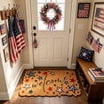 4Th Of July Decorations Home Gardening Decor 250th Anniversary Of ...