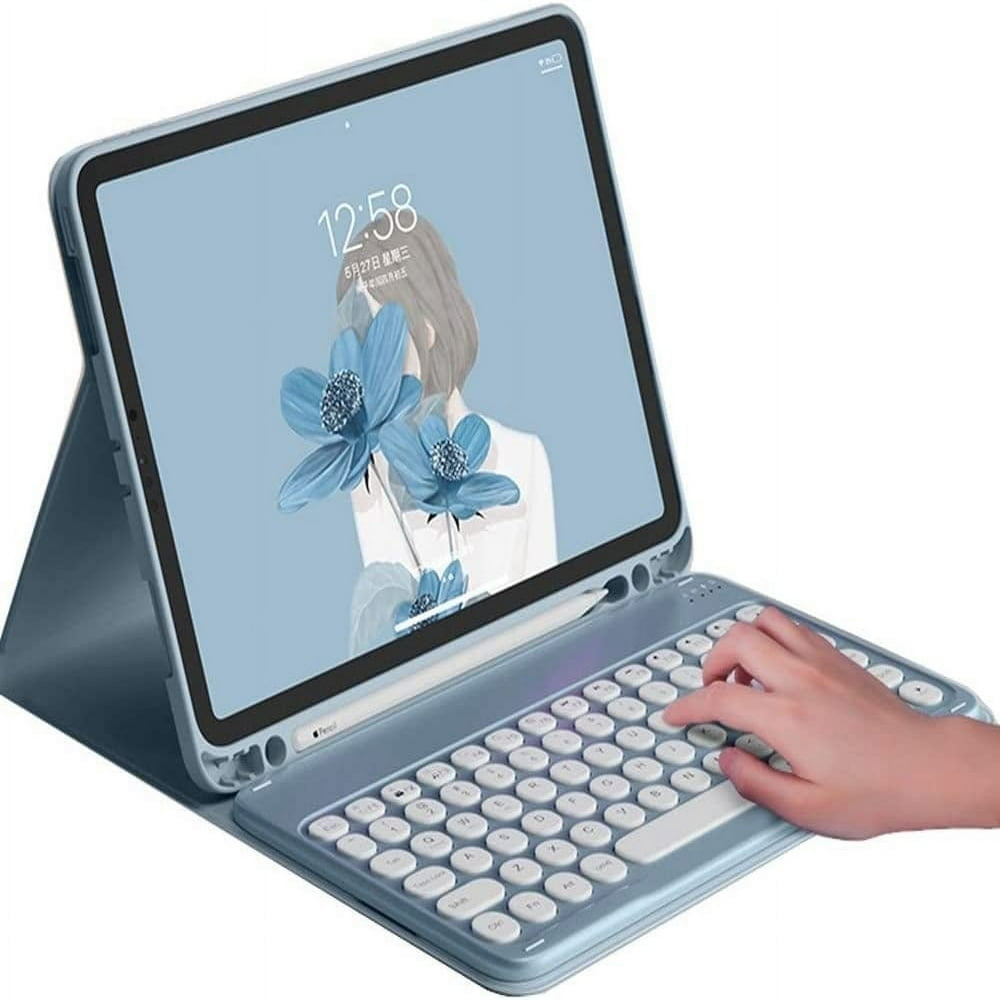 Click here for Lngoor 2021 New Ipad 9 Ipad 8 Ipad 7 10.2 Air 3 Pr... prices