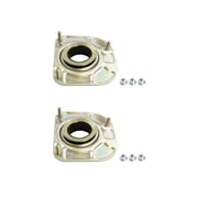 Volvo V70 Suspension Strut Mount Kit