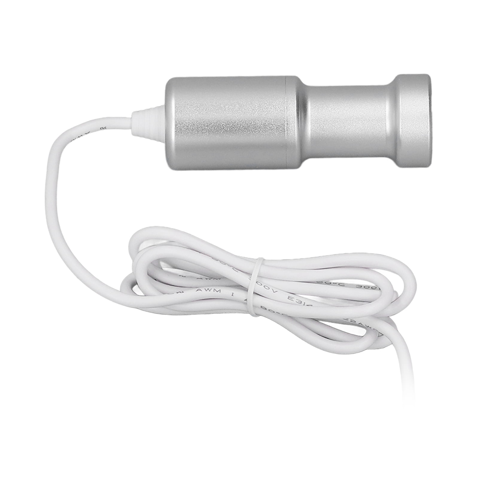 Click here for Staiysm Mini Ultrasonic Cleaner portable Ultrasoni... prices