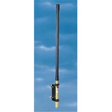 GROUND PLANE KIT 70 .in RADIALS X4 - Walmart.com