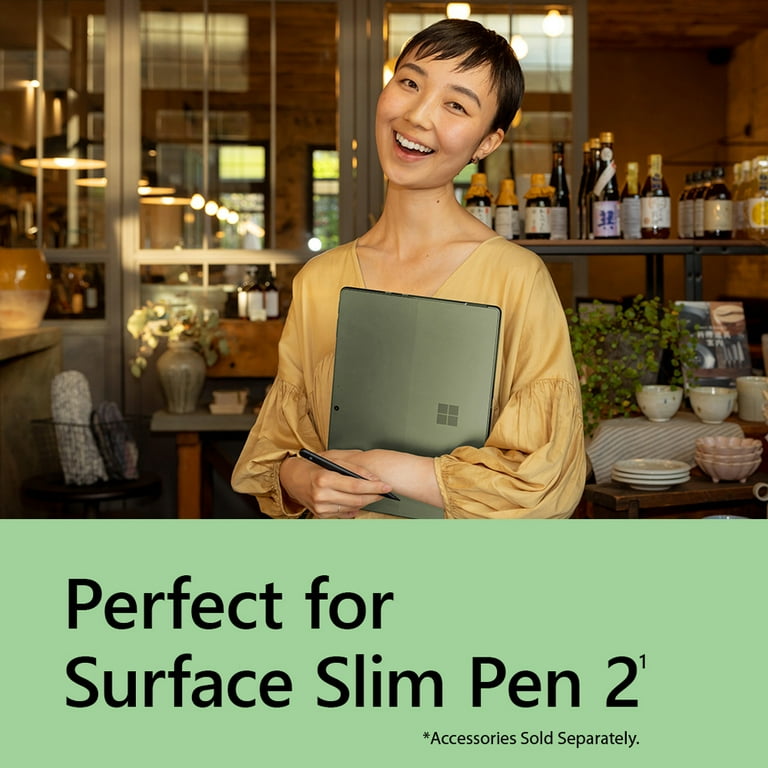 Microsoft Surface Pro 2 Accessories