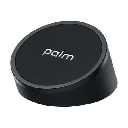 HP Touchstone Charging Dock - Charging stand - for Veer 4G; Pixi Plus ...