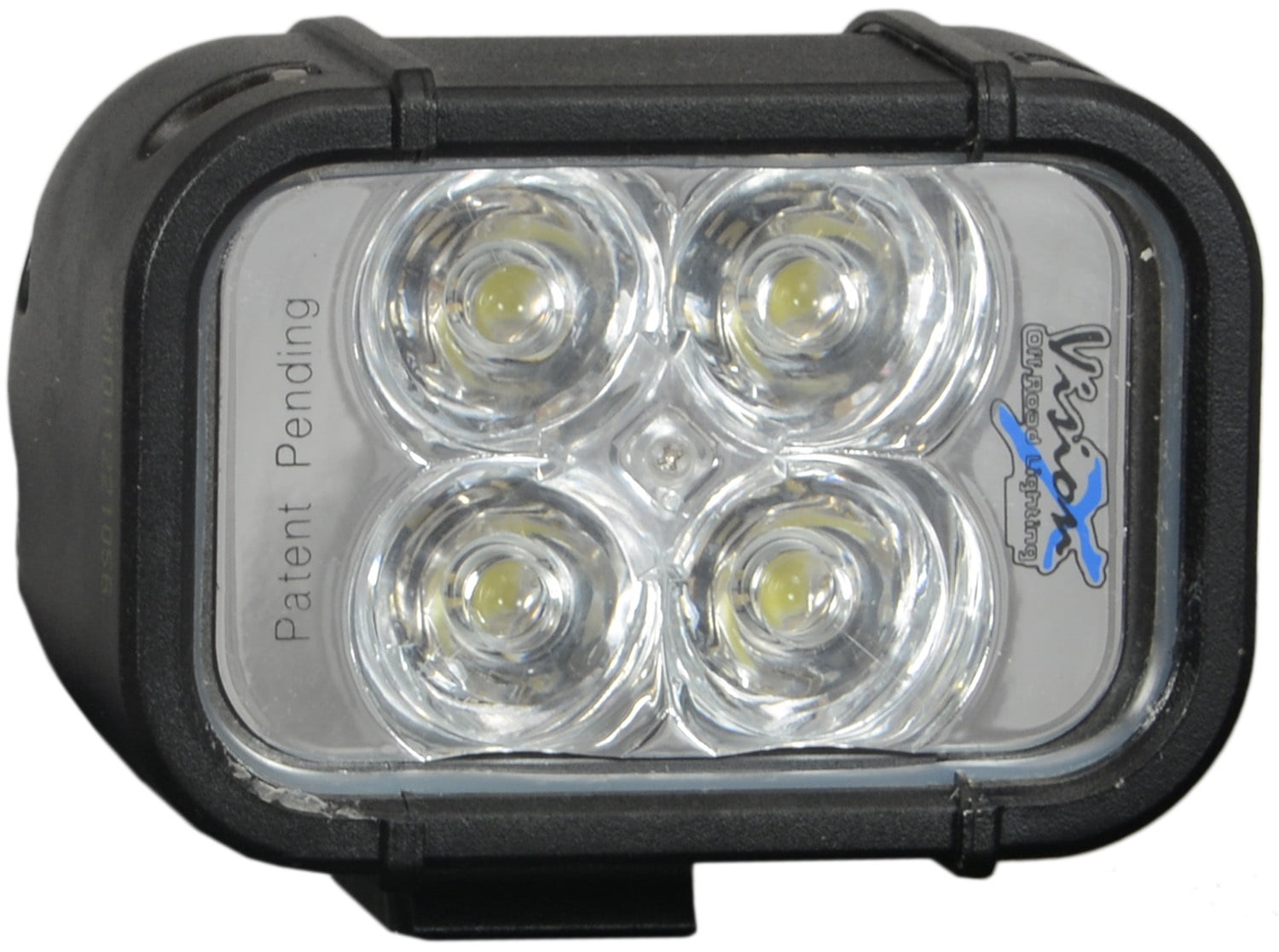 Vision X Lighting 4006270 Xmitter LED Light Bar - Walmart.com