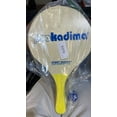 Pro Kadima Beach Paddles - Walmart.com