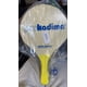Pro Kadima Beach Paddles - Walmart.com