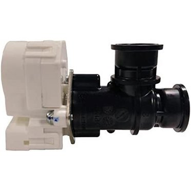 3/4 in. SWT x 3/4 in. SWT Premium Brass Full Port Ball Valve with Drain ...