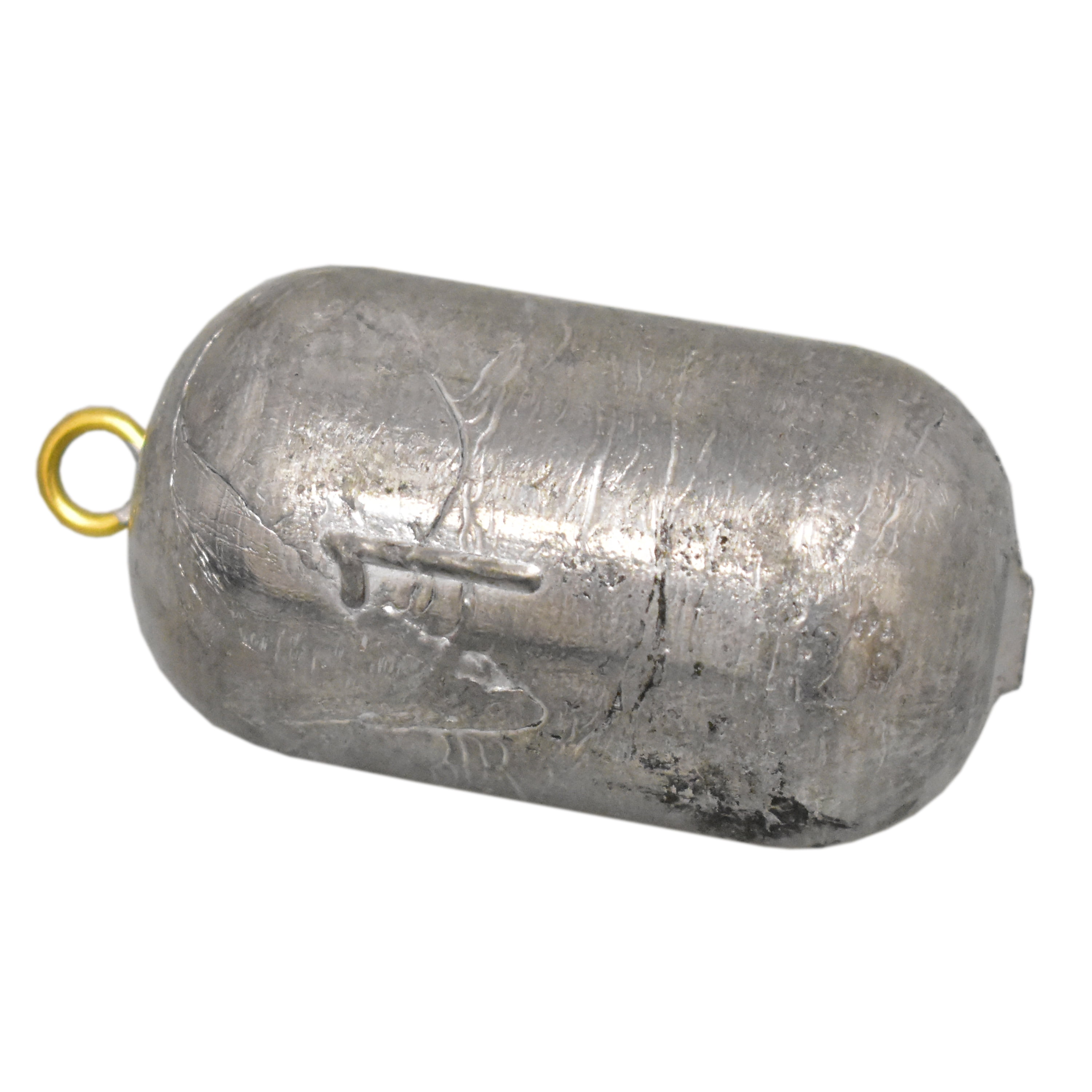 MagBay Lures Deep Drop Weights - Offshore Fishing - Swordfish & Cod ...