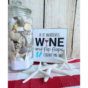 Small Wooden Signs Sayings