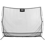 Izzo Golf Catch-All Hitting Net, 10' x 7' - Walmart.com