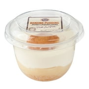 Patti LaBelle Food - Walmart.com