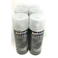 Presta 169601 HydroProtek Ceramic Coating - 1 Gallon - Walmart.com