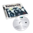 Frankie Goes to Hollywood - Liverpool - Music & Performance - CD ...