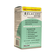Generix Laboratories Leptopril Weight Loss Supplement, Fat Metabolism ...