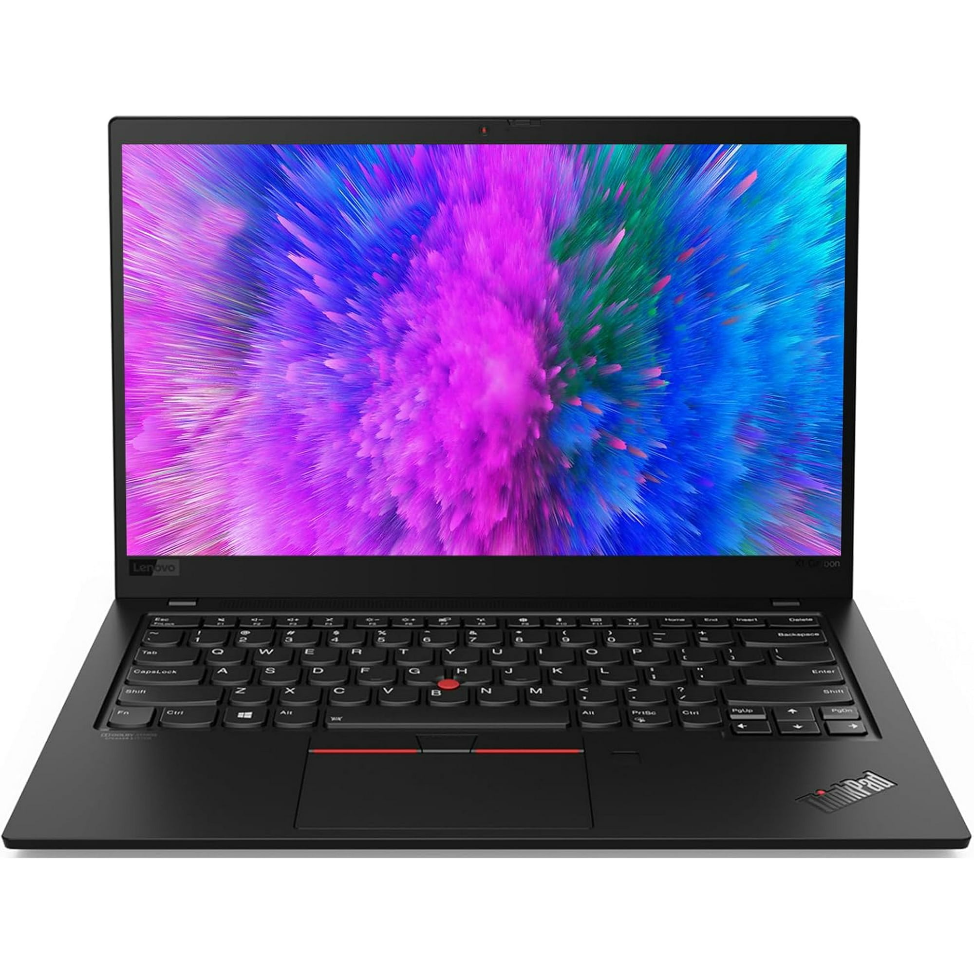 Click here for Lenovo Thinkpad X1 Carbon 6th Gen 14 I7 16gb-256gb... prices