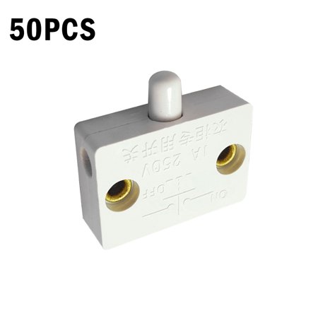 Closet Reset Switch Household Wardrobe Cabinet Wardrobe Automatic Light ...