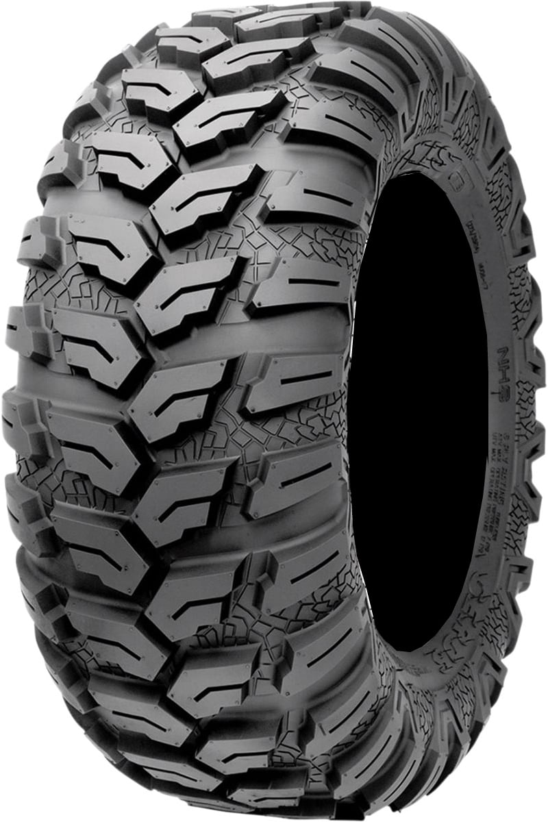 Maxxis Ceros MU07 Front Tire 27x9-15 (TM00697100) - Walmart.com