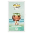 POP Disney: Moana - Voyager Moana - Walmart Exclusive - Walmart.com