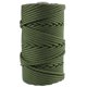 GOLBERG Mil-C-5040H Mil-Spec Type III (7 Strand) and Type IV (11 Strand ...