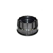 Replacement Part For Filter Queen Vacuum Cleaner Filters Designed to ...