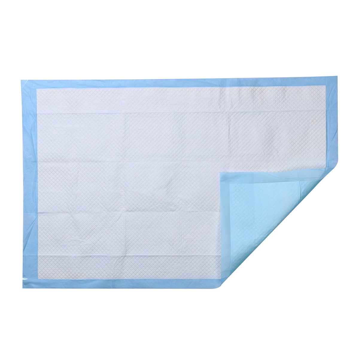 Click here for Milisten Puppy Training Pads Nonwoven For Indoor D... prices