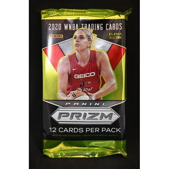 Wnba Cards