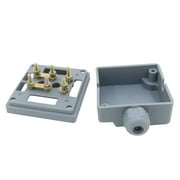 Explosion Proof Electrical Box