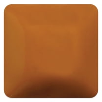 Mayco Stroke & Coat Wonderglaze, Aqu-ward SC-96, 1 Pint Jar - Walmart.com
