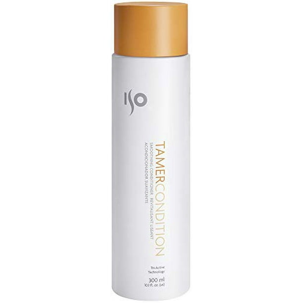 Joico ISO Tamer Acondicionador 10.1 fl oz | Walmart en línea