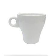 Cafetera De Goteo 10 Tazas Proctor Silex Color Negro 48351PS | Walmart ...