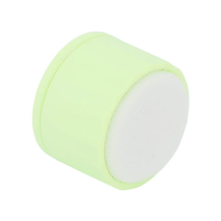 Endo Files Stand, Endodontics File Sponge High Reliability For Clinic ...