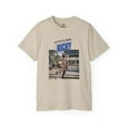 OFFICER RICKY T-SHIRT | THE GAME VS. RICK ROSS BEEF 2024 | 3 Colors ...