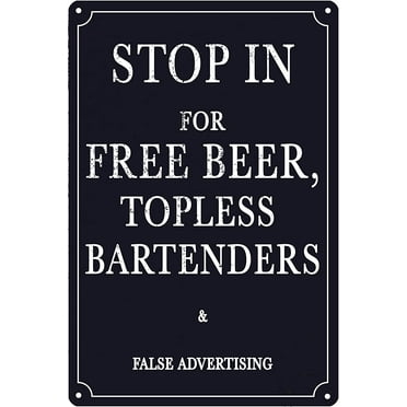 Notice No Alcohol Or Drugs Allowed On Premises Sign - Walmart.com