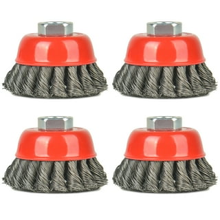 Libman Big Scrub Brush - Walmart.com