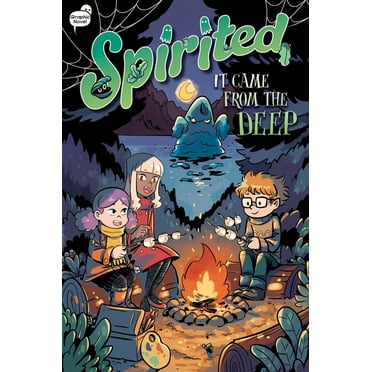 Monica Adventures: Monica Adventures : Who Can Afford the Price of ...