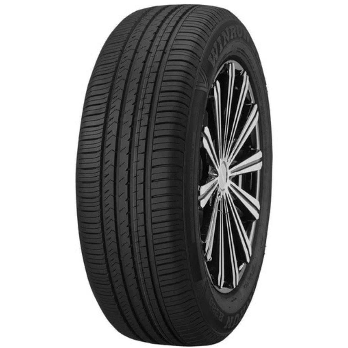 Llanta 225/60R18 104V Winrun R380 | Walmart en línea