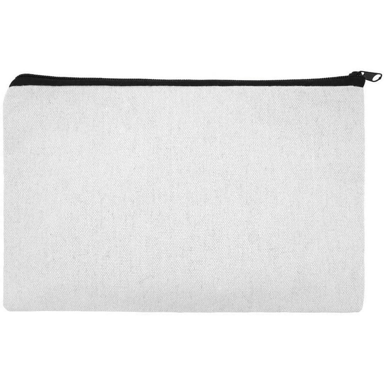 Pin Up Girl Makeup Case | Saubhaya Makeup