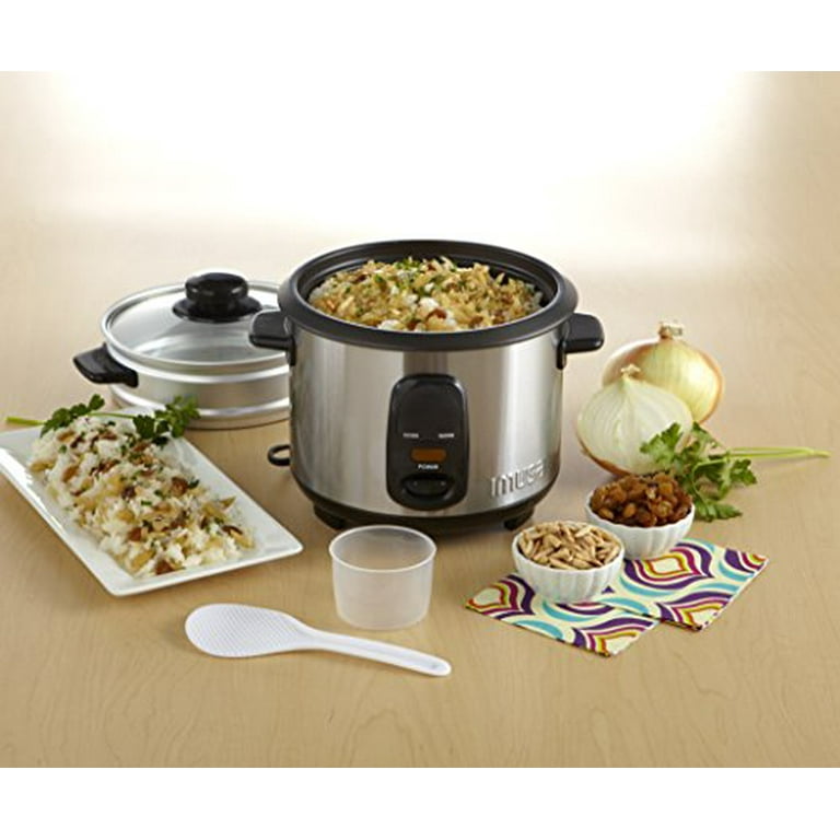 Wilko Electric Pressure Cooker | ppgbbe.intranet.biologia.ufrj.br