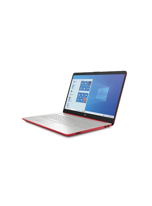 All HP Laptops in HP Laptops | Red - Walmart.com