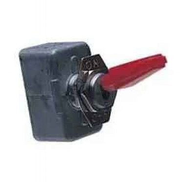 JEGS 11080 Roll Cage Mounted Switch Panel Kit Black Powder Coat Finish ...