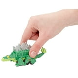 Dinotrux Diecast Dinosaur Construction Character Vehicle Garby ...