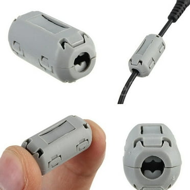 5X Multicomp Tip141 Darlington Transistor, Npn, 80V, To-247 - Walmart.com