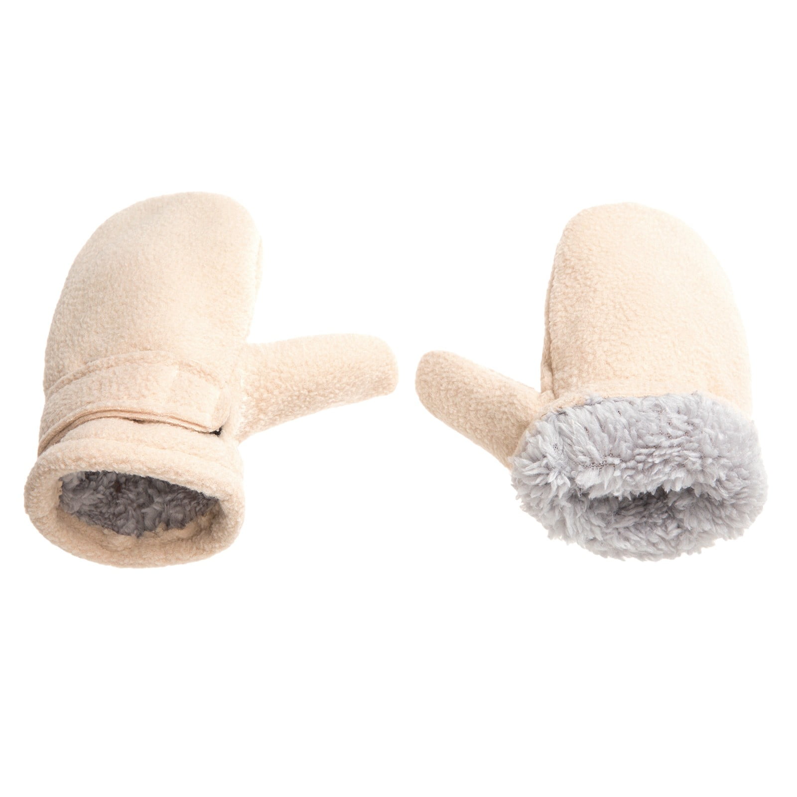 Click here for Seductiva Up To $10 Gloves Mittens Baby Toddler Mi... prices