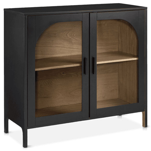 Meubles Bouclair | Walmart.ca