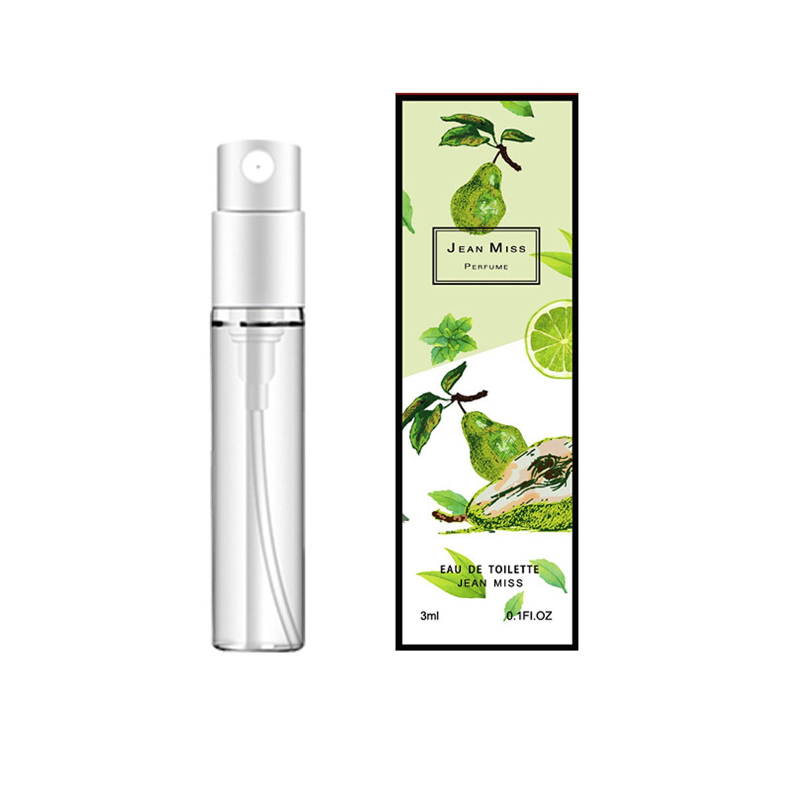 TTD Descuento!Agua Cool IS para mujer aroma a agua de mar y océano 3ML ...