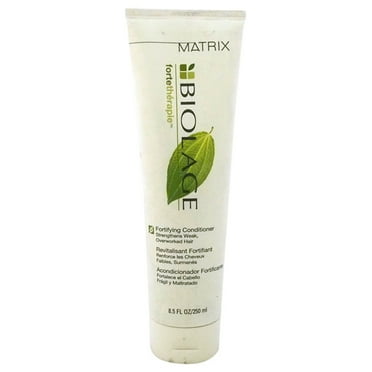 Matrix - Biolage - Curl Defining Elixir - 4.2 Oz - Walmart.com