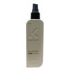Kevin Murphy Heat Protectant Blow Dry Ever Lift, Voluminous and Long Lasting, 5.1 oz - Walmart.com