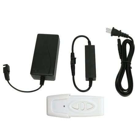 Electric Bed Controller Electric Recliner Button Sofa Hand Controller ...